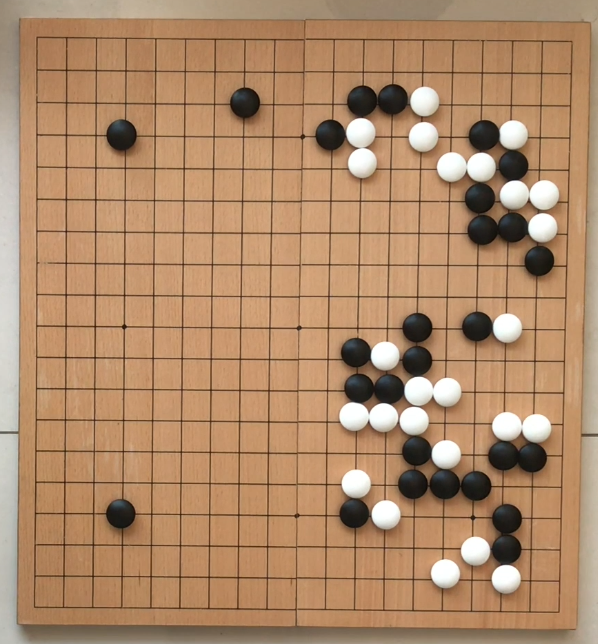 3 Pedras de Compensação: Philippe Fanaro[1d] vs Diogo Barbosa[Melhor 4k ...